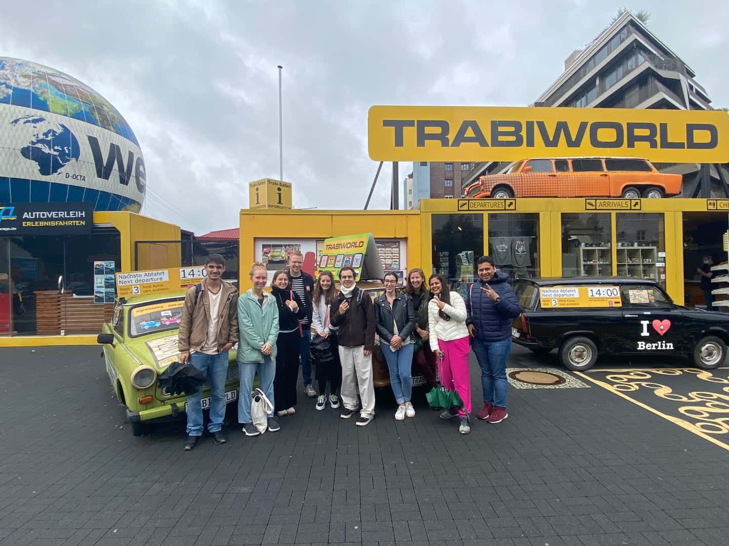 Why Should You Explore Berlin With The Hop On Hop Off Berlin Classic why-should-you-explore-berlin-with-the-hop-on-hop-off-berlin-classic